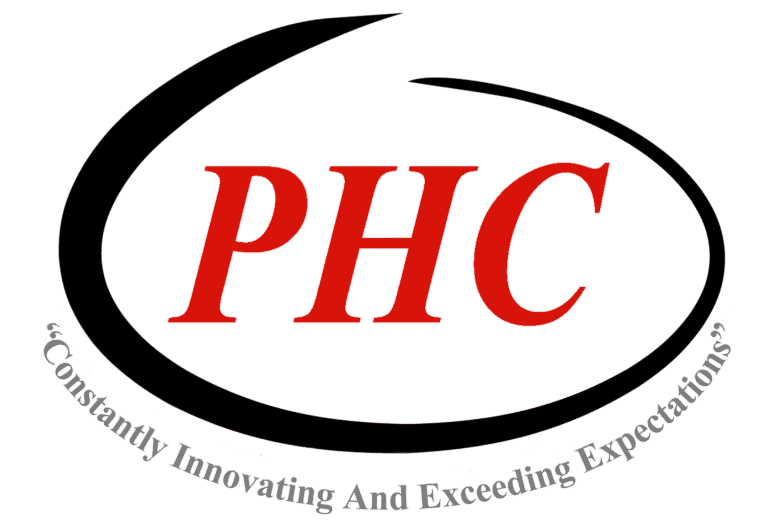 Metallized Polyester Films Guide | Pilcher Hamilton